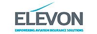 Aviation Insurance Underwriting Partners | Avion Insurance